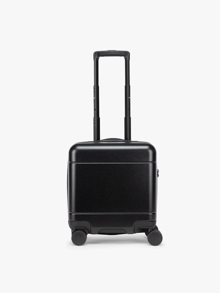 Calpak Hue Mini Carry On Luggage – BAILEY BERRY